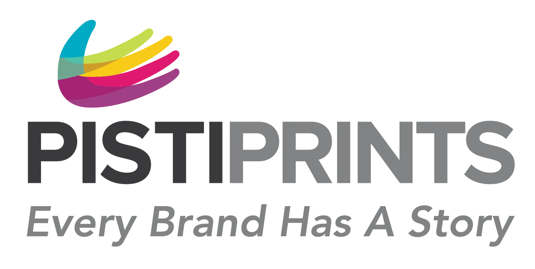 Contact - Pisti Prints