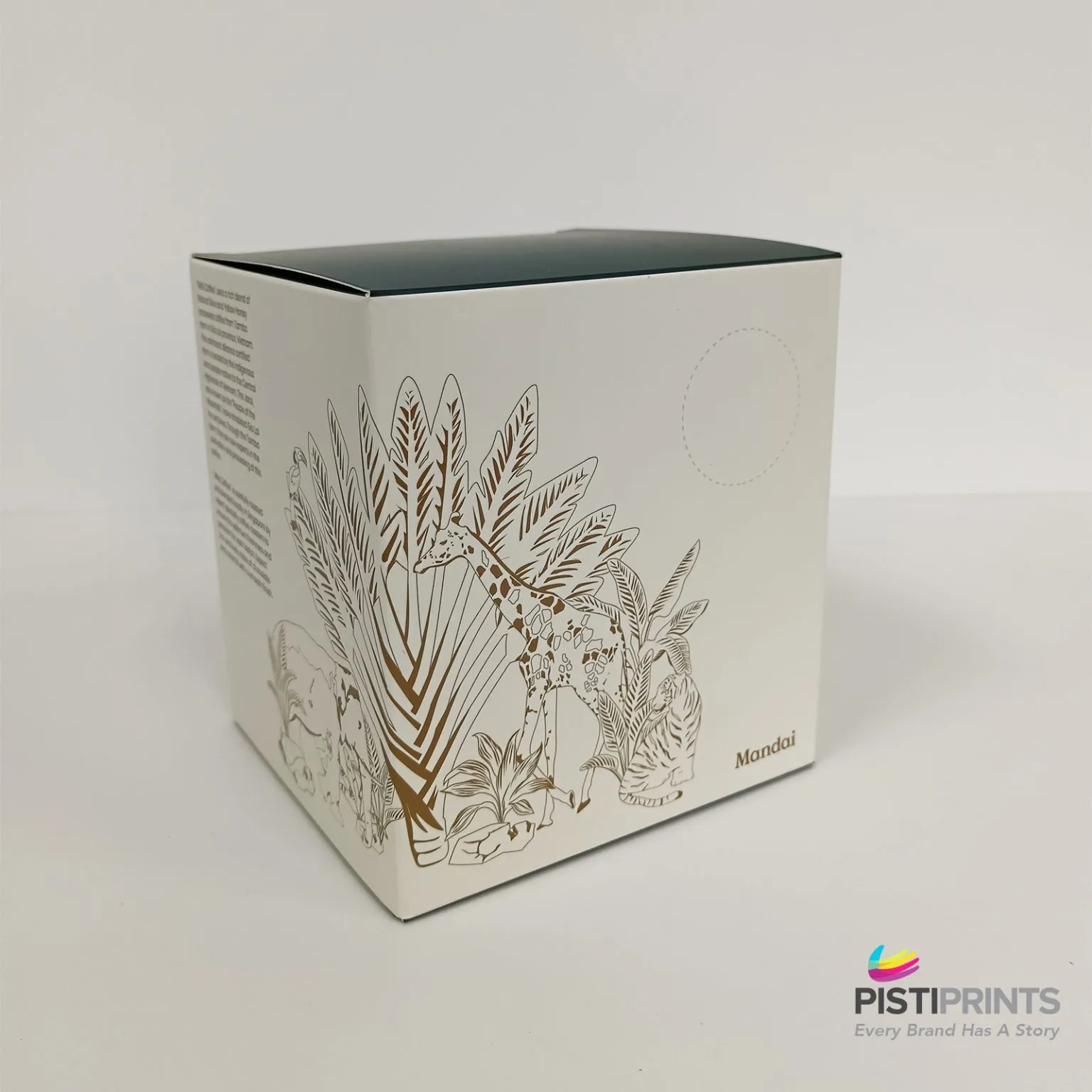 Custom Boxes: Elevate Your Brand with Quality Packaging