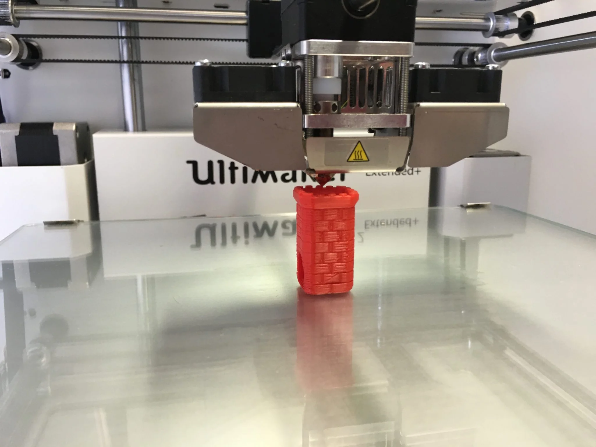 Everything You Need To Know About A1 Printing In Singapore
